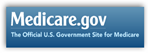 Blue Button Mobile Available for Veterans to Download and View Personal ...